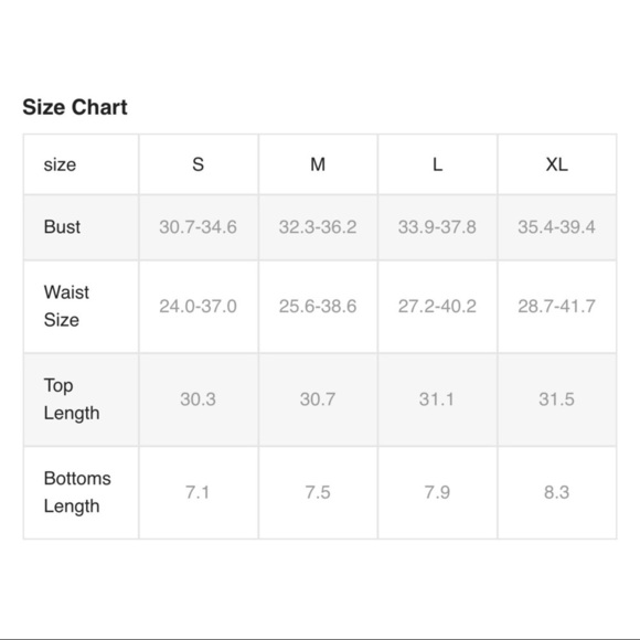 Boutique | Intimates & Sleepwear | New Burgundy Red Satin Silklike Lace ...